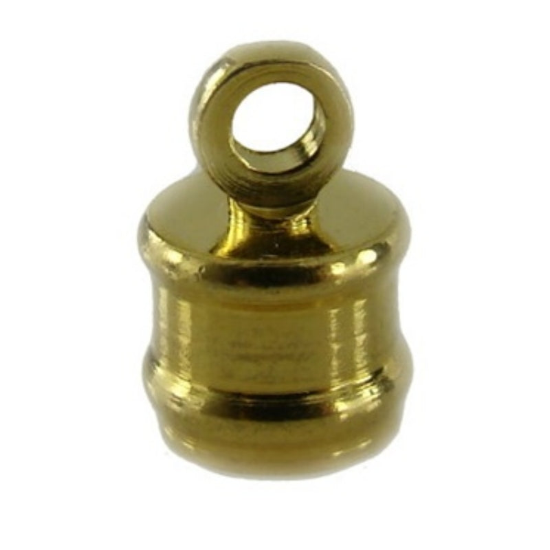 Crystal Magnets. Make any Chandelier Crystals Magnetic! – Cristalier ...