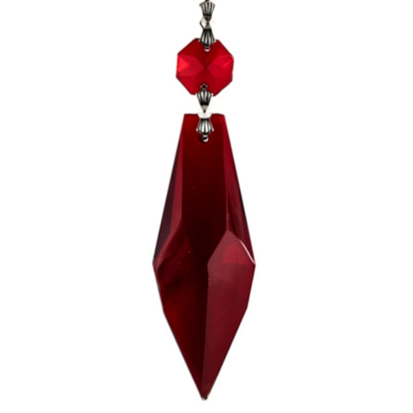 Red Sword Crystals – Cristalier Crystals